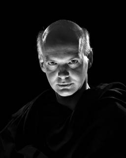 Adrian Stone boeken | Standaard Boekhandel