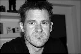 Björn Soenens boeken | Standaard Boekhandel