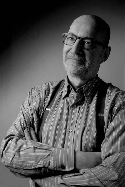 Daniel Billiet boeken | Standaard Boekhandel