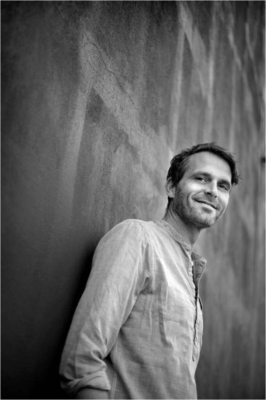 Do Van Ranst boeken | Standaard Boekhandel