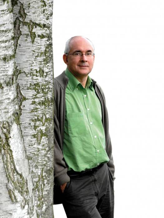 Edel Maex boeken | Standaard Boekhandel