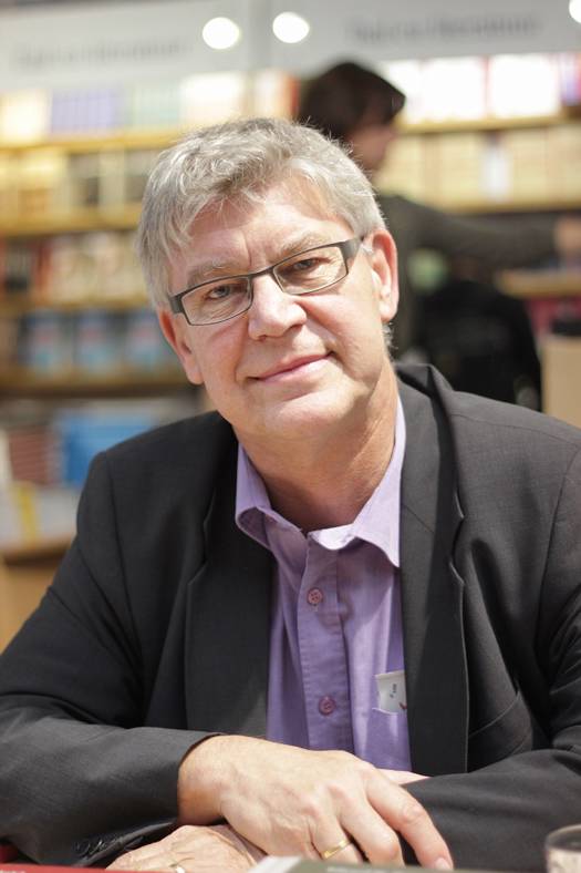 Edward De Maesschalck boeken | Standaard Boekhandel