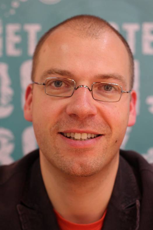 Erwin Claes boeken | Standaard Boekhandel