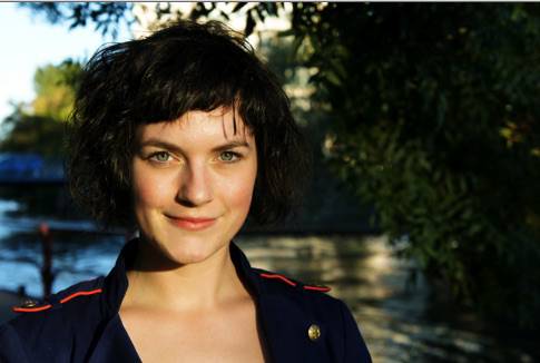 Eva Mouton boeken | Standaard Boekhandel