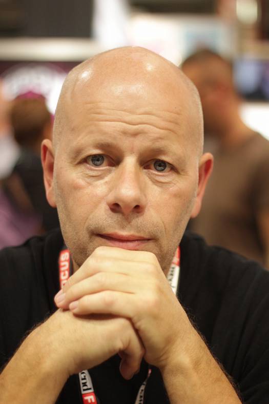 Frank Pollet boeken | Standaard Boekhandel