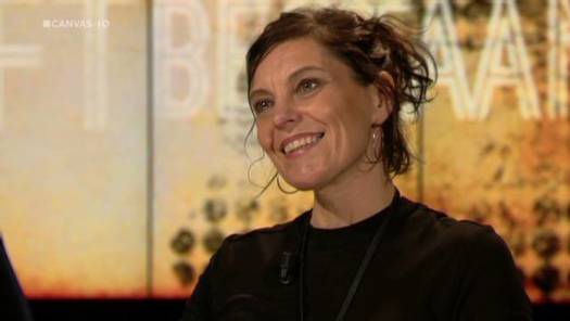 Gerda Dendooven boeken | Standaard Boekhandel