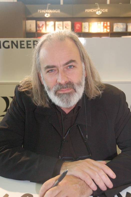 Gili boeken | Standaard Boekhandel