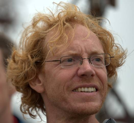 Hendrik Vos boeken | Standaard Boekhandel