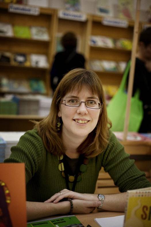 Inge Bergh boeken | Standaard Boekhandel