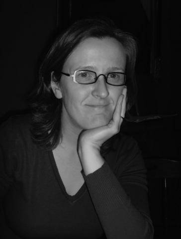 Inge Misschaert boeken | Standaard Boekhandel