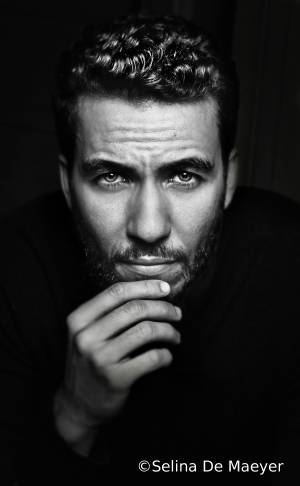 Ish Ait Hamou boeken | Standaard Boekhandel