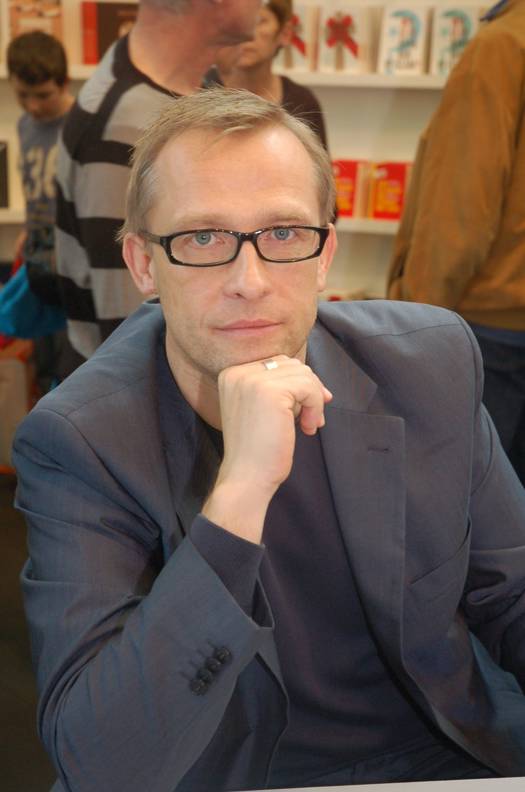 Ivan De Vadder boeken | Standaard Boekhandel