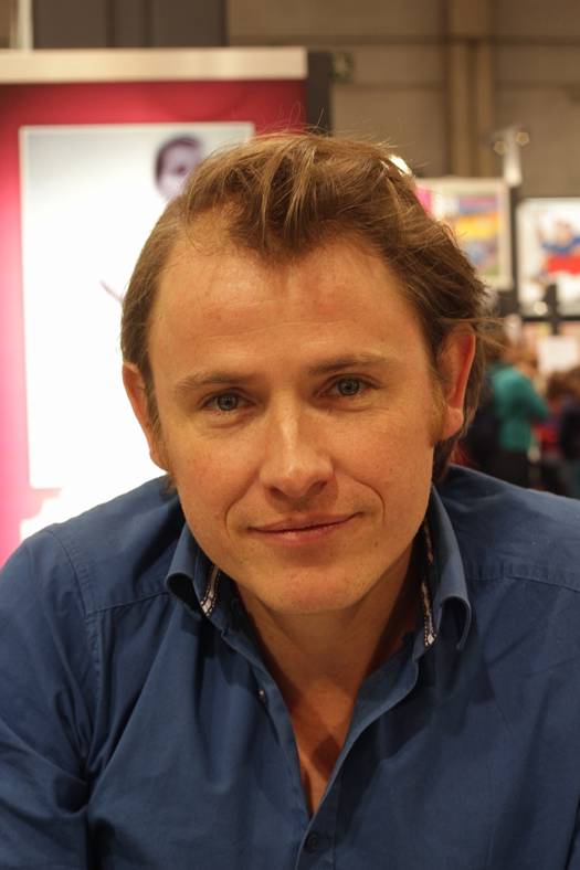 Jef Aerts boeken | Standaard Boekhandel