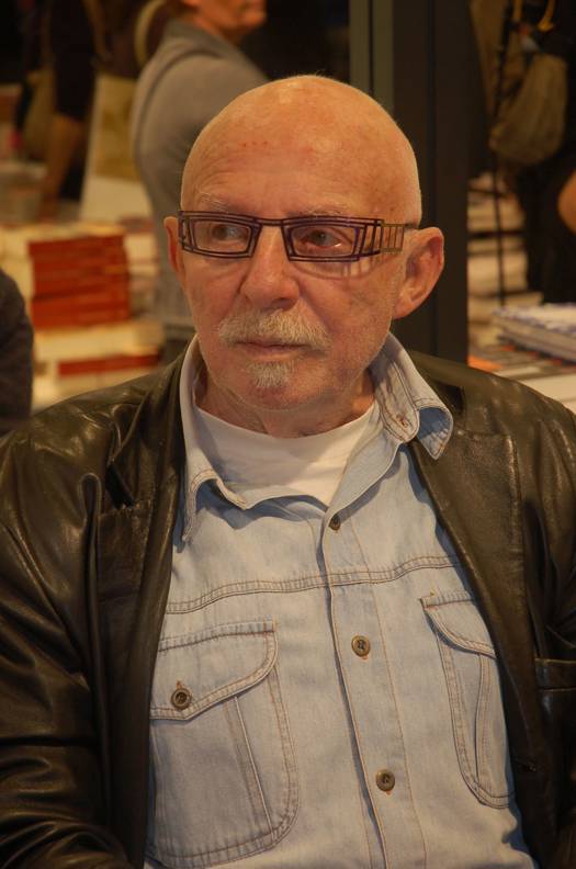 Jef Geeraerts boeken | Standaard Boekhandel