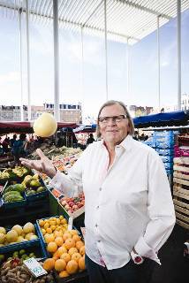 Johan Segers boeken | Standaard Boekhandel