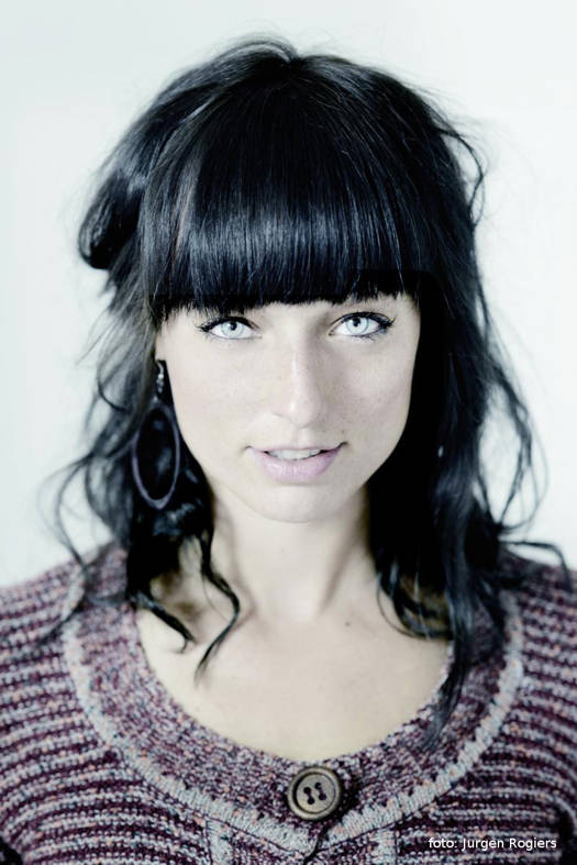 Lara Taveirne boeken | Standaard Boekhandel