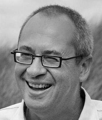 Luk Dewulf boeken | Standaard Boekhandel