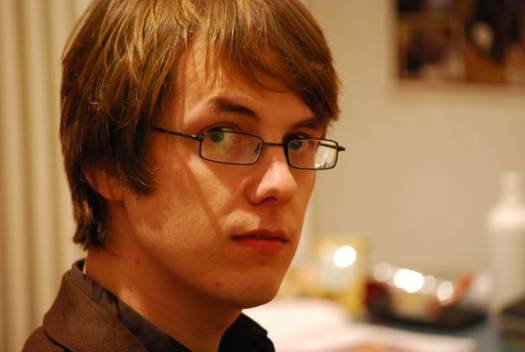 Maarten Boudry boeken | Standaard Boekhandel