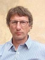 Mark Schaevers boeken | Standaard Boekhandel