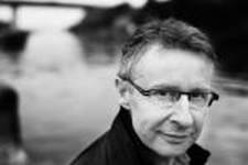 Martin Heylen boeken | Standaard Boekhandel