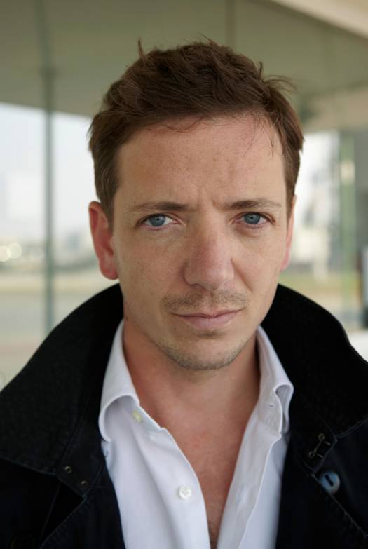 Max Temmerman boeken | Standaard Boekhandel