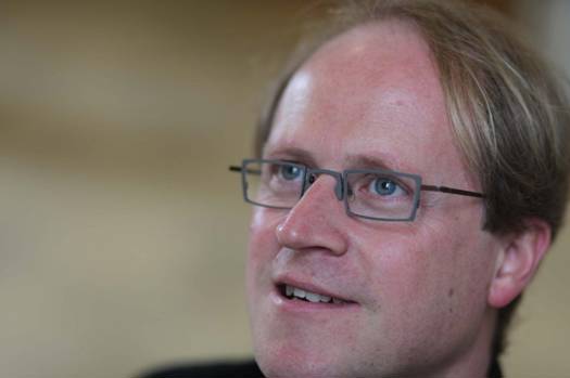 Patrick Loobuyck boeken | Standaard Boekhandel