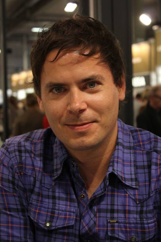 Piet Baete boeken | Standaard Boekhandel