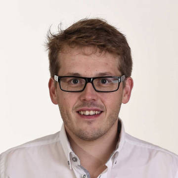 Servaas Bingé boeken | Standaard Boekhandel