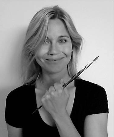 Thaïs Vanderheyden boeken | Standaard Boekhandel