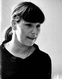 Twiggy Bossuyt boeken | Standaard Boekhandel