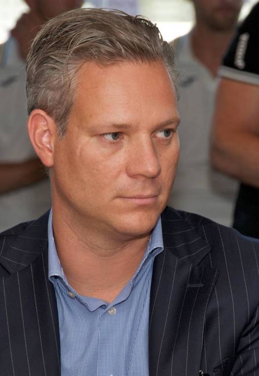 Walter Damen boeken | Standaard Boekhandel