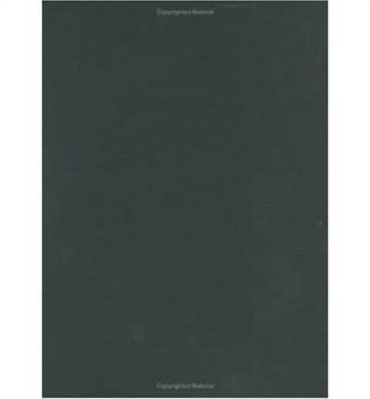 Mammals of the Neotropics, Volume 2 | Kent H Redford, John F Eisenberg ...