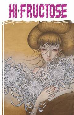 HI FRUCTOSE COLL ED HC 02 LTD BOX SET | | Comics | 9780867197457 ...