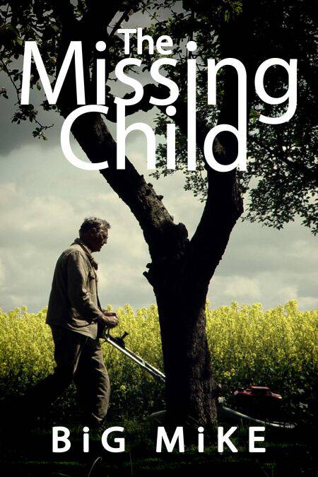 The Missing Child (e-book) | Big Mike | Humor | 9781301587346 ...