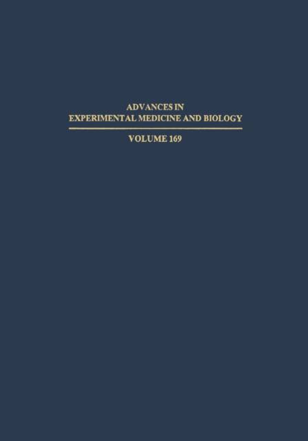 Oxygen Transport to Tissue-V | | Landbouw & Voeding | 9781468411904 ...