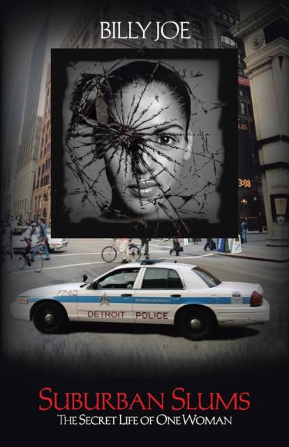 Suburban Slums | Billy Joe | Biografieën | 9781475977158 | Standaard ...