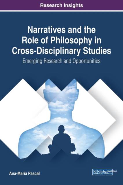 Narratives and the Role of Philosophy in Cross-Disciplinary Studies ...