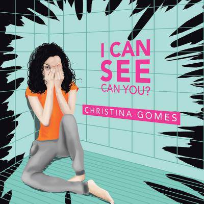 I Can See Can You? | Christina Gomes | Literatuur | 9781543752106 ...