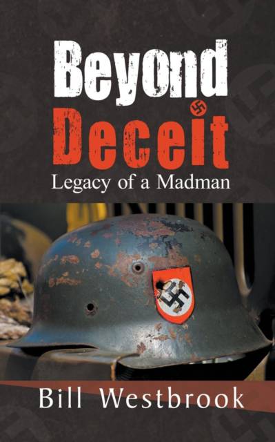 Beyond Deceit | Bill Westbrook | Historische & Familieromans ...
