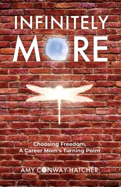 Infinitely More | Amy Conway-Hatcher | Genderstudies | 9781637306482 ...