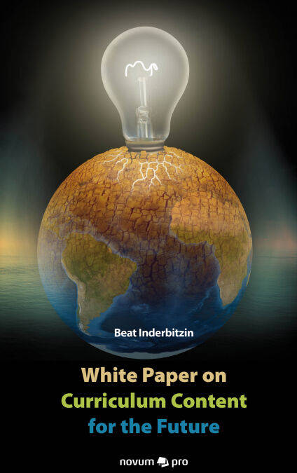 White Paper on Curriculum Content for the Future (e-book) | Beat ...