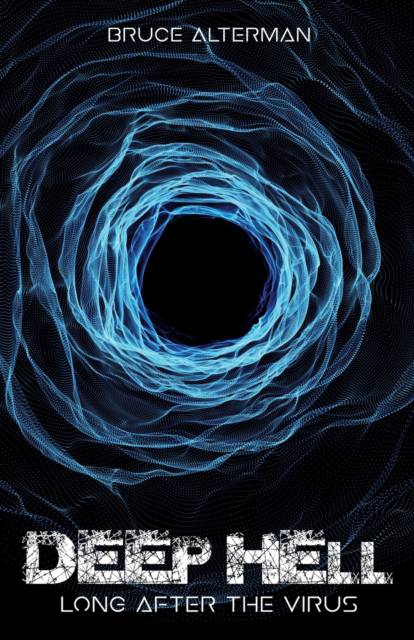 Deep Hell | Bruce Alterman | Historische & Familieromans ...