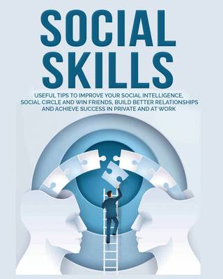 Social Skills | Brigham Hubbard | Ontwikkelingspsychologie ...