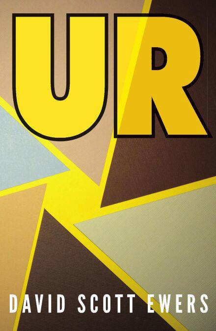 Ultimate Resort (e-book) | David Scott Ewers | Literatuur ...