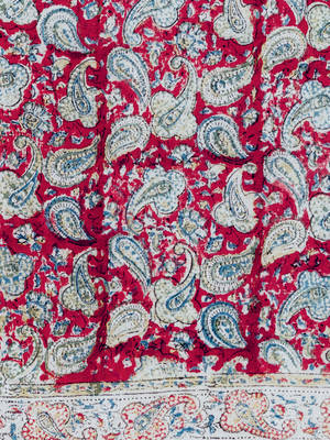 Jack Pierson: New Pieces | Bonnie Morrison | Kunstgeschiedenis ...