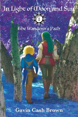 In Light of Moon and Sun | Gavin Cash Brown | Historische ...