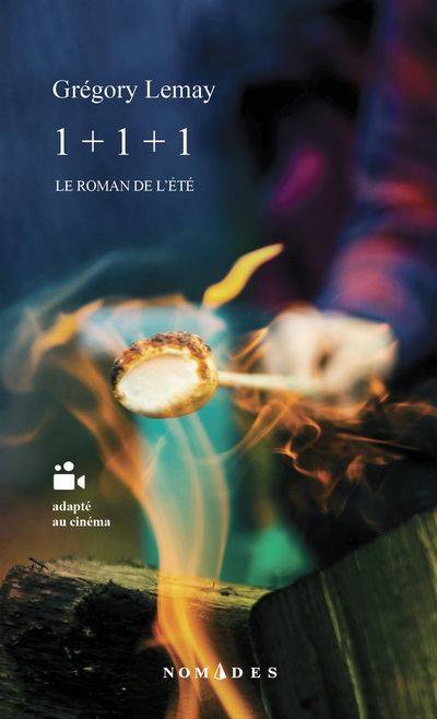 1 + 1 + 1 | Grégory Lemay | Literatuur | 9782760937253 | Standaard ...