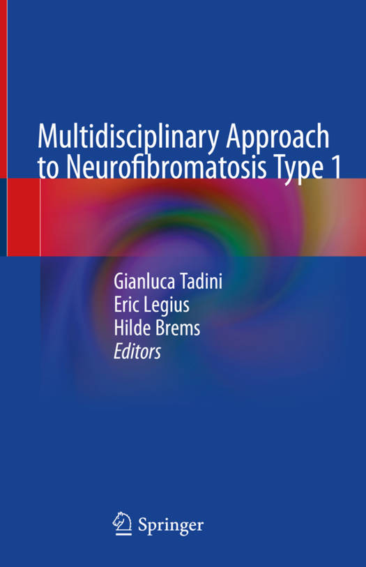 Multidisciplinary Approach to Neurofibromatosis Type 1 | | Interne ...