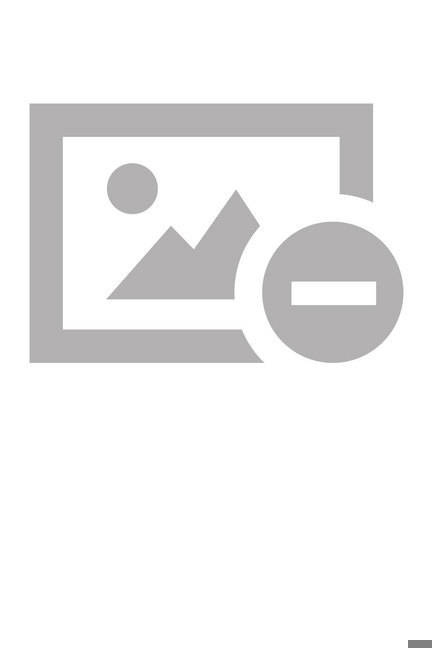 Hybrid Differential Evolution Particle Swarm Optimization Algorithm | Vaddi Ramesh, Kelothu ...