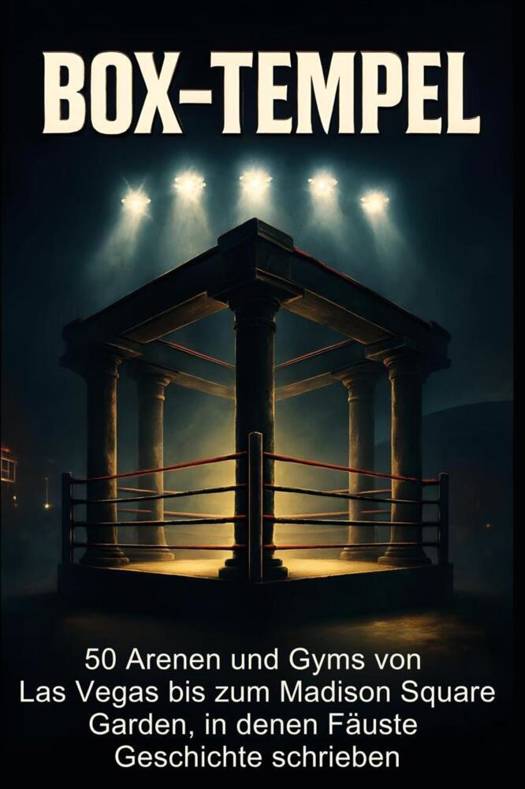 Box-Tempel | Emilia Schmied | Reisgidsen & Stedengidsen | 9783695362752 ...